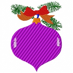 Christmas Singles | OregonPatchWorks