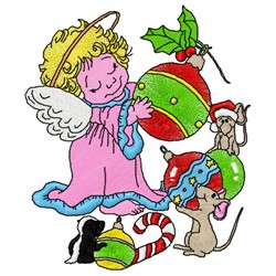 Christmas Singles | OregonPatchWorks