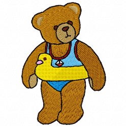 Bird Singles | OregonPatchWorks