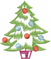 Christmas Singles | OregonPatchWorks