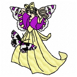 Bugs Singles | OregonPatchWorks