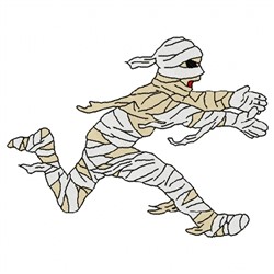 Halloween Singles | OregonPatchWorks