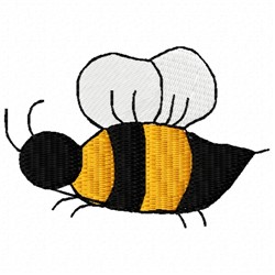 Bugs Singles | OregonPatchWorks