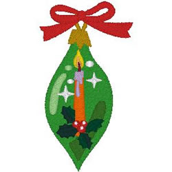 Christmas Singles | OregonPatchWorks