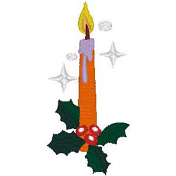 Christmas Singles | OregonPatchWorks