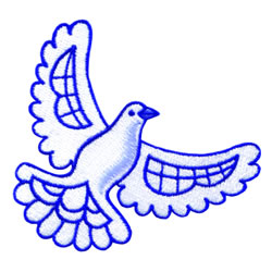 Bird Singles | OregonPatchWorks