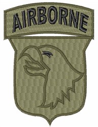 Bird Singles | OregonPatchWorks