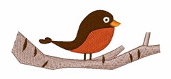 Bird Singles | OregonPatchWorks