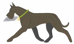 Dogs Singles | OregonPatchWorks