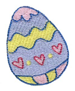 315 Easter Minis | OregonPatchWorks