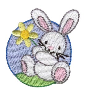 315 Easter Minis | OregonPatchWorks
