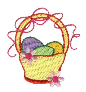 315 Easter Minis | OregonPatchWorks