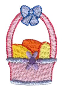 315 Easter Minis | OregonPatchWorks