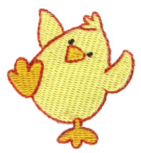 315 Easter Minis | OregonPatchWorks