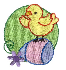 315 Easter Minis | OregonPatchWorks
