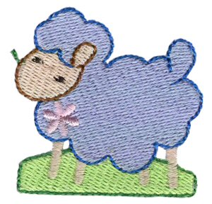 315 Easter Minis | OregonPatchWorks