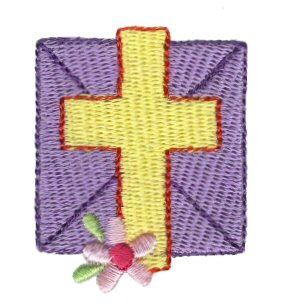 315 Easter Minis | OregonPatchWorks