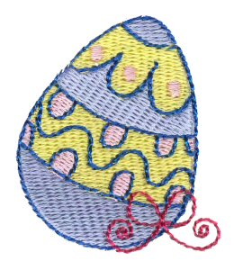 315 Easter Minis | OregonPatchWorks