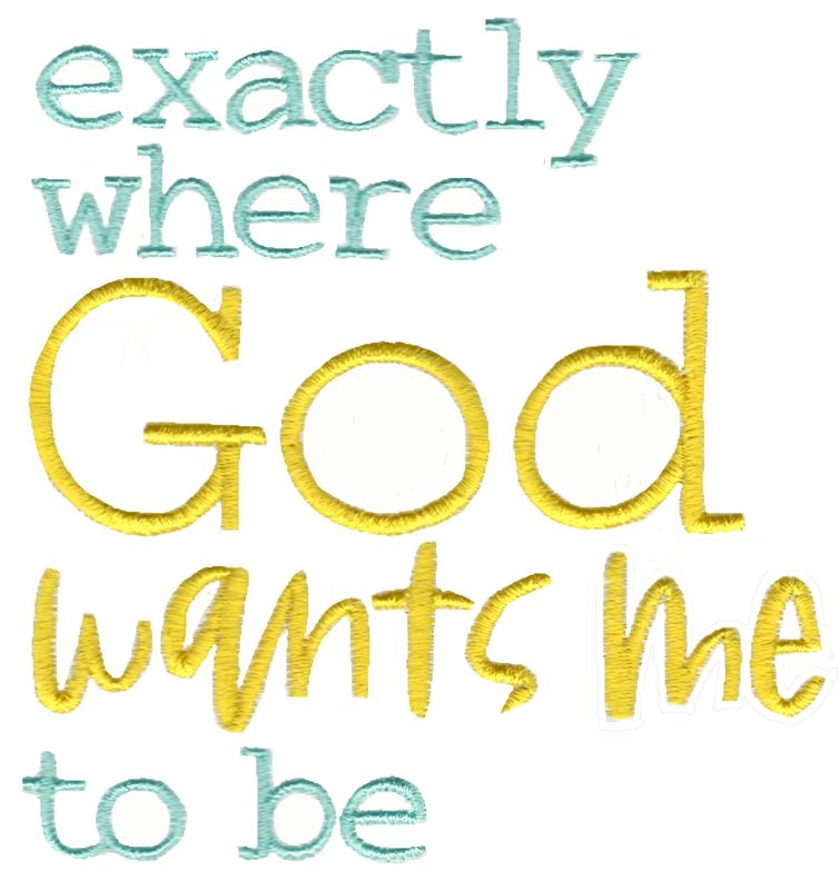 951 Religious Sayings