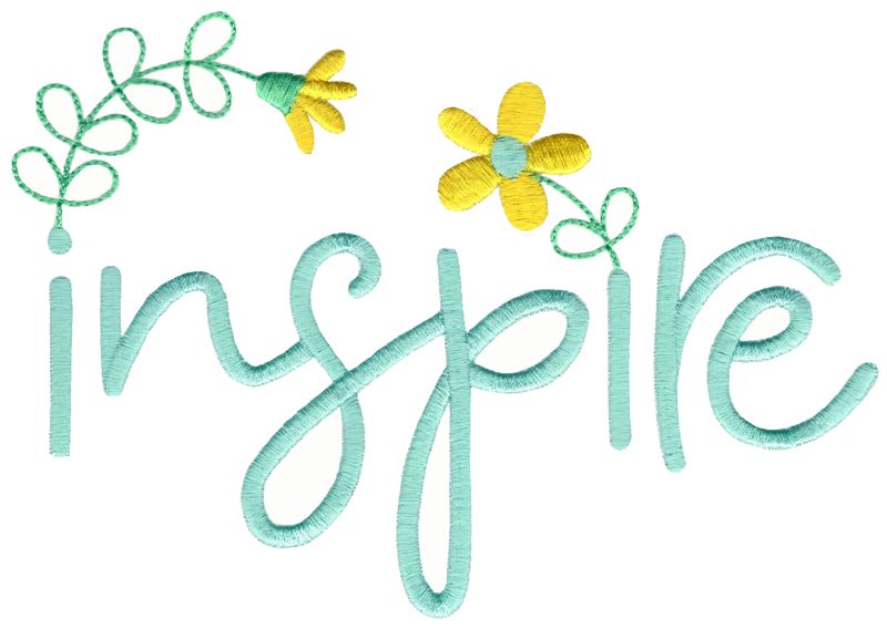 958 Illustrated Words