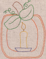 Simply Prim | OregonPatchWorks