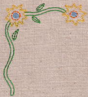 Simply Prim | OregonPatchWorks