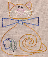 Simply Prim | OregonPatchWorks