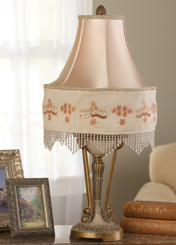 Cutwork Elegance | OregonPatchWorks