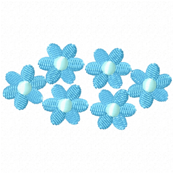 Cutwork Elegance | OregonPatchWorks