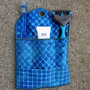 Nifty Organizer