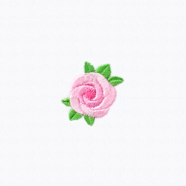 Antique Roses | OregonPatchWorks