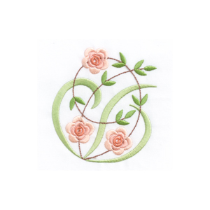 NOUVEAU RICHE