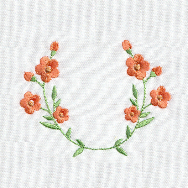 Bee Sweet | OregonPatchWorks