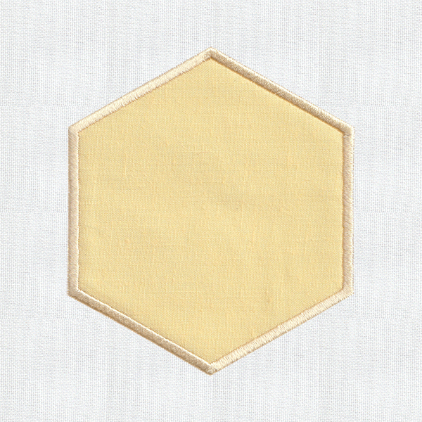 Bee Sweet | OregonPatchWorks