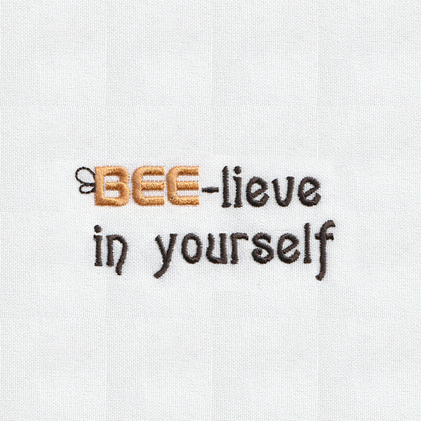 Bee Sweet | OregonPatchWorks