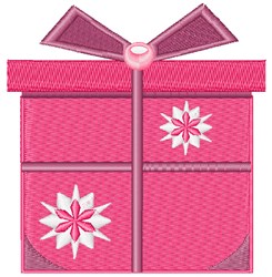 Snowman Love Singles | OregonPatchWorks