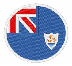 Flags Singles | OregonPatchWorks