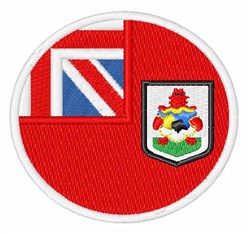 Flags Singles | OregonPatchWorks