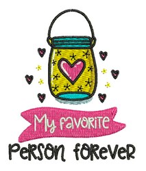 Valentine Singles | OregonPatchWorks