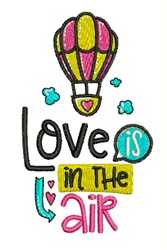 Valentine Singles | OregonPatchWorks