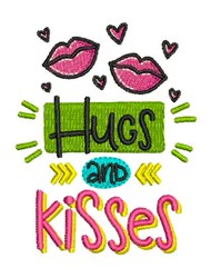 Valentine Singles | OregonPatchWorks