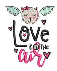 Valentine Singles | OregonPatchWorks