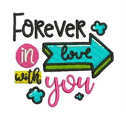 Valentine Singles | OregonPatchWorks