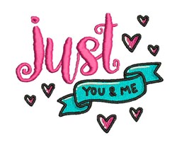 Valentine Singles | OregonPatchWorks