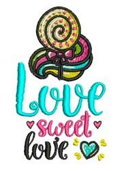 Valentine Singles | OregonPatchWorks