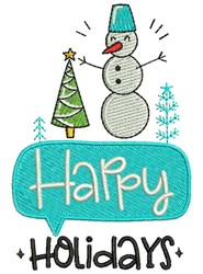 Christmas Singles | OregonPatchWorks