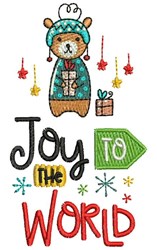 Christmas Singles | OregonPatchWorks