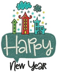 Christmas Singles | OregonPatchWorks