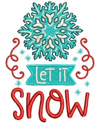 Christmas Singles | OregonPatchWorks