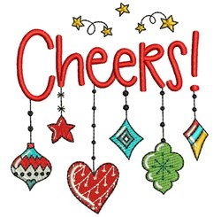 Christmas Singles | OregonPatchWorks